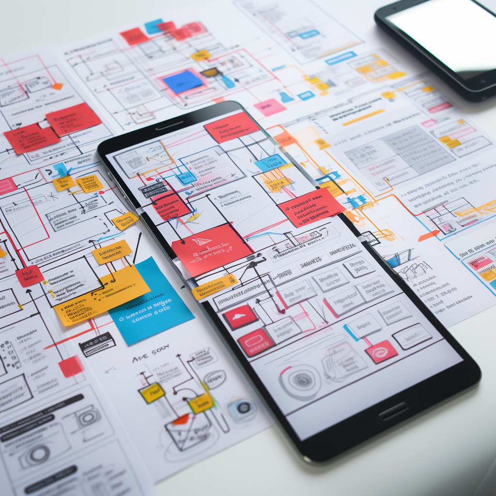 Mastering Web Design Workflow: Comprehensive Guide for Designers | Tic ...